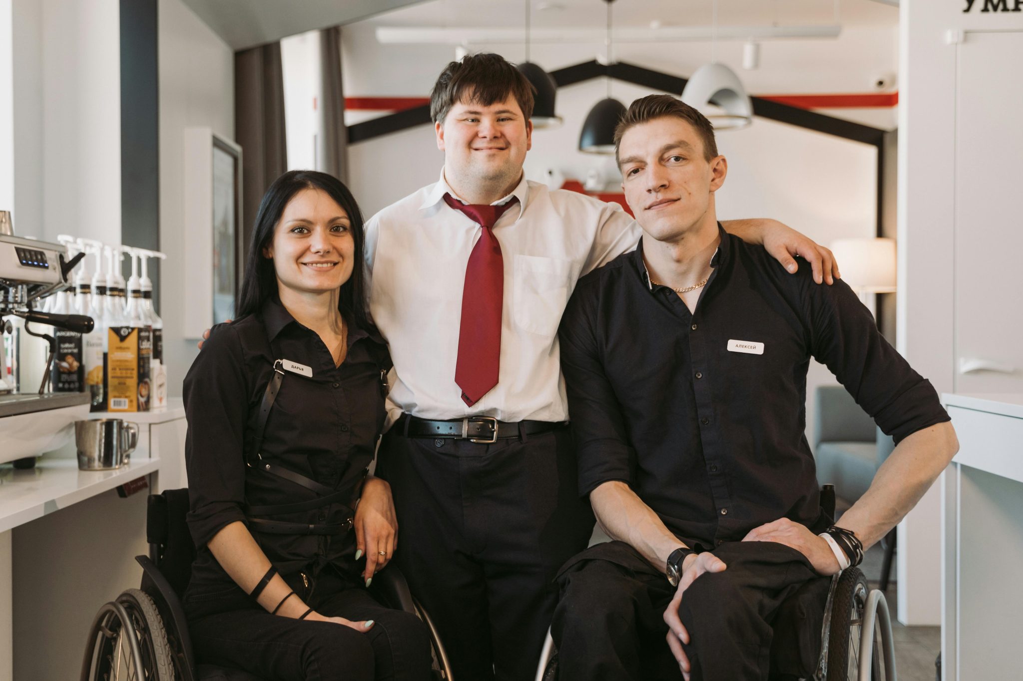 Merciful Touch Best Care | NDIS Provider Old Bar